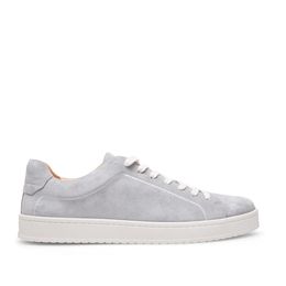 N91 Low-Top Sneaker - Sneaker Original Draft M BE - Gr. 45 (EU) - in Grau - f&uuml;r Damen