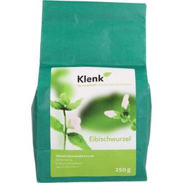Eibischwurzel Tee 250 g
