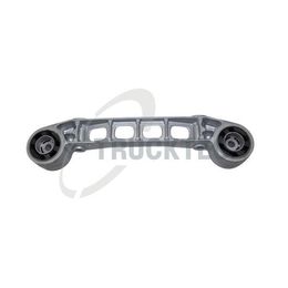 TRUCKTEC AUTOMOTIVE Lager, Differentialgeh&auml;use f&uuml;r MERCEDES-BENZ A6393500842 A6399880410 6393500542 02.32.205
