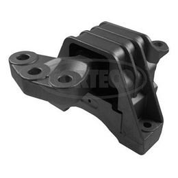 CORTECO Lagerung, Motor 80004478 f&uuml;r Opel