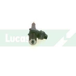 Lucas Pumpe-D&uuml;se-Einheit f&uuml;r VW 070130073RX 070130073R LDFC0048