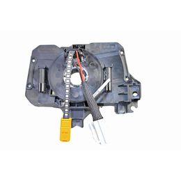 METZGER Wickelfeder, Airbag ORIGINAL ERSATZTEIL 0916654 f&uuml;r RENAULT 7701048953 255672223R
