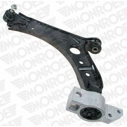 Monroe Lenker, Radaufh&auml;ngung f&uuml;r SKODA VW SEAT AUDI 1K0407151AA 1K0407151AE 1K0407151AH L29572