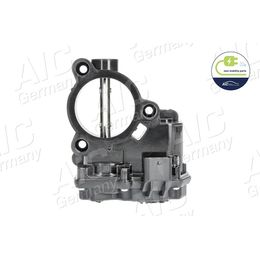 AIC Drosselklappenstutzen &Oslash;55mm 55mm f&uuml;r BMW 13548512452 73821