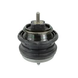 Meyle Lagerung, Motor Meyle-ORIGINAL Quality 3002211127 links f&uuml;r BMW