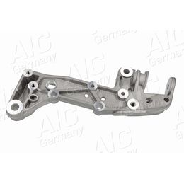 AIC Halter, Querlenkerlagerung vorne rechts f&uuml;r SKODA VW SEAT AUDI VAG 1K0199296E 1K0199295J 1K0199296J 55951