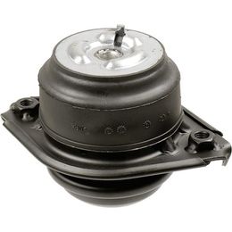 Lemf&ouml;rder LEMF&Ouml;RDER Lagerung, Motor 3808601 beidseitig f&uuml;r Mercedes