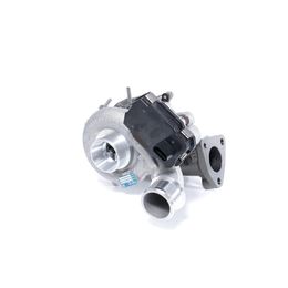 BTS TURBO Lader, Aufladung T918658 f&uuml;r HYUNDAI KIA 28230-2F650 282312F650 282302F650