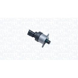 MAGNETI MARELLI Druckregelventil, Common-Rail-System 215820000700 f&uuml;r RENAULT VM