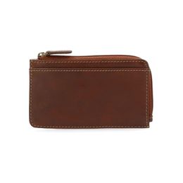 Picard Toscana Schl&uuml;sseletui Leder 13 cm in kastanie | Gr.: onesize