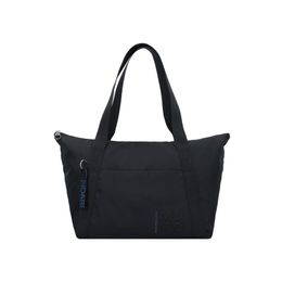 Mandarina Duck MD20 Shopper Tasche 37 cm in black | Gr.: onesize
