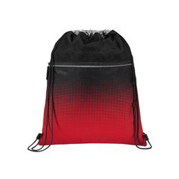 Coocazoo Turnbeutel 43 cm in Blazing Fire | Gr.: onesize