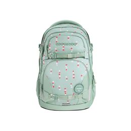 Coocazoo Porter Schulrucksack 44 cm in Dancing Dots | Gr.: onesize