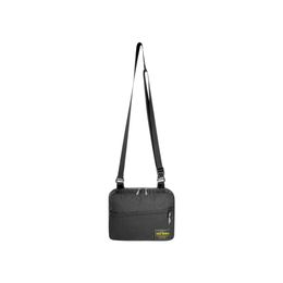 Tatonka Umh&auml;ngetasche 27 cm in black | Gr.: onesize