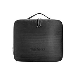 Tatonka SQZY Packtasche 29 cm in black | Gr.: onesize