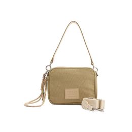 FREDsBRUDER FREDs BRUDER Carry Me Everywhere Schultertasche 23 cm in olive shades | Gr.: onesize