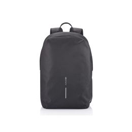 XD Design Bobby Soft RFID 45 cm Laptopfach in black | Gr.: onesize