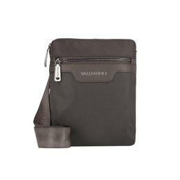 Valentino Cardano Umh&auml;ngetasche 19 cm in grigio | Gr.: onesize