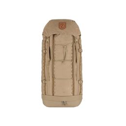 Fj&auml;llr&auml;ven FJ&Auml;LLR&Auml;VEN Singi 48 Rucksack 67 cm in clay | Gr.: onesize