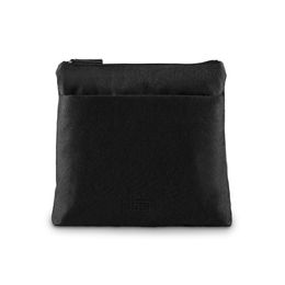 Jost Bergen Schultertasche 26 cm in schwarz | Gr.: onesize