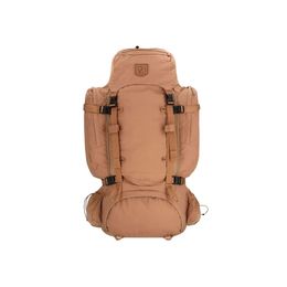 Fj&auml;llr&auml;ven FJ&Auml;LLR&Auml;VEN Kajka 75 M-L Trekkingrucksack M-L 89 cm in khaki dust | Gr.: onesize