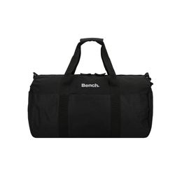 Bench Weekender Reisetasche 50 cm in schwarz | Gr.: onesize