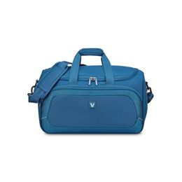 Roncato Gateway Weekender Reisetasche 49 cm in blue | Gr.: onesize