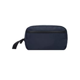 Picard S'pore Kulturbeutel 27 cm in navy | Gr.: onesize