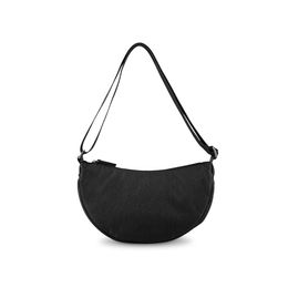 Jost Bergen Schultertasche 29 cm in schwarz | Gr.: onesize