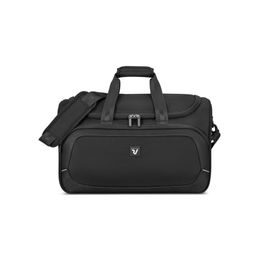 Roncato Gateway Weekender Reisetasche 49 cm in black | Gr.: onesize
