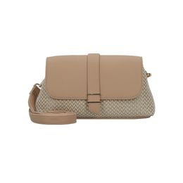 Gabor Sahar Umh&auml;ngetasche 26 cm in mixed beige | Gr.: onesize