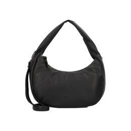 Gabor Conni Schultertasche 35 cm in black | Gr.: onesize