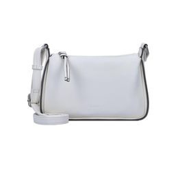 Gabor Caissy Umh&auml;ngetasche 25.5 cm in white | Gr.: onesize