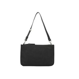Gabor Kimberly Schultertasche 30.5 cm in black | Gr.: onesize