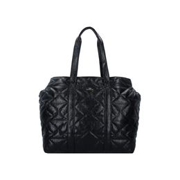 Replay Schultertasche 40 cm in black | Gr.: onesize