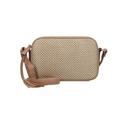 Gabor Annett Umh&auml;ngetasche 24 cm in mixed beige | Gr.: onesize