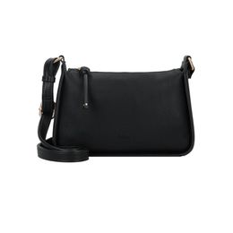Gabor Caissy Umh&auml;ngetasche 25.5 cm in black | Gr.: onesize