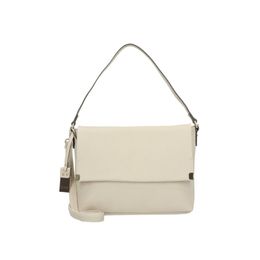 Gabor Gela Schultertasche 33 cm in beige | Gr.: onesize