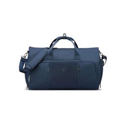 Roncato City 3.0 Weekender Reisetasche 50 cm in blau | Gr.: onesize
