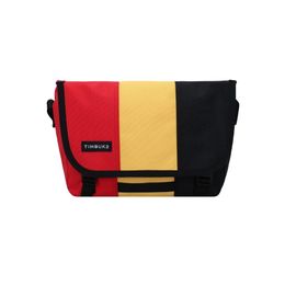 Timbuk2 Heritage Classic Messenger 30 cm in hot lava | Gr.: onesize