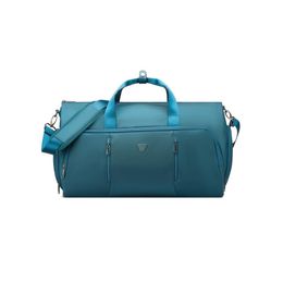 Roncato City 3.0 Weekender Reisetasche 50 cm in flaschengruen | Gr.: onesize