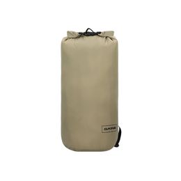 Dakine Packable Dry Pack 47 cm in stone | Gr.: onesize