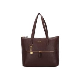 Liu Jo Tamila Shopper Tasche M 35 cm in moro light | Gr.: onesize