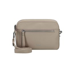 Gabor Silena Umh&auml;ngetasche 22 cm in taupe | Gr.: onesize