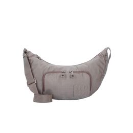 Mandarina Duck MD20 Umh&auml;ngetasche 45 cm in taupe | Gr.: onesize