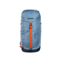 Tatonka Norix 28 Women Rucksack 61 cm in elemental blue | Gr.: onesize