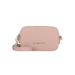 Valentino Falak Umh&auml;ngetasche 20 cm in cipria | Gr.: onesize