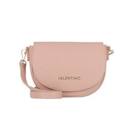 Valentino Falak Umh&auml;ngetasche 22 cm in cipria | Gr.: onesize