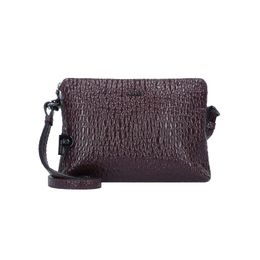 Picard Aleganto Umh&auml;ngetasche Leder 24 cm in chianti | Gr.: onesize