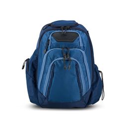 Ogio Gambit Pro Daypack 51 cm Laptopfach in navy abyss | Gr.: onesize